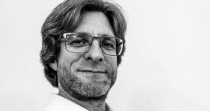 Markus Jung – Das Fernstudium immer im Blick